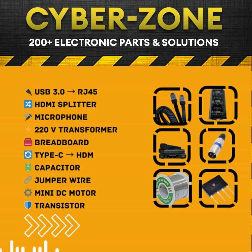 AC-14-F16 Power Socket with Switch – 250V 10A IEC C14 Inlet, Red Rocker ...