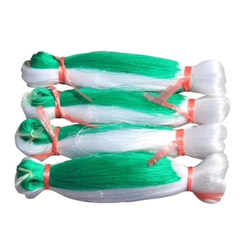 THICK Trellis Net (Balag) Vegetable Twine 10ft x 100m Trellising ...