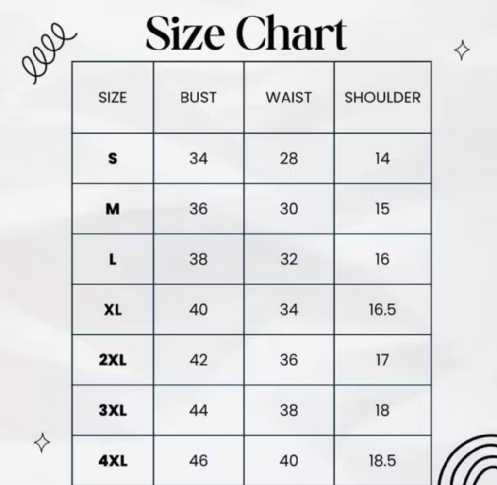 FILIPINIANA BLOUSE PHILIPPINE FLAG DESIGN | SINAG DESIGN MESTIZA SLEEVE ...