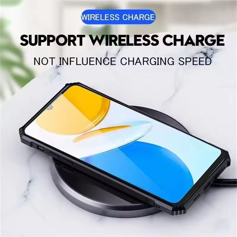 【Shockproof】FRO Iphone 11 12 13 14 15 16 17 Pro Max XS XR 7/8 PLUS Case ...