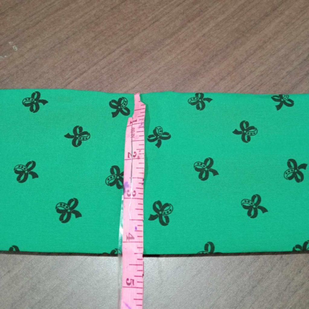 GSP SASH/ BSP SASH/ GPOD QUALITY MAKAPAL/ | Shopee Philippines