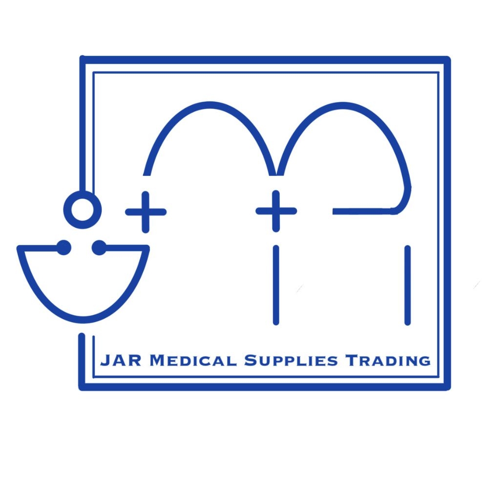 VIVACHEK FAD KIT (CBG-Kit) | Shopee Philippines