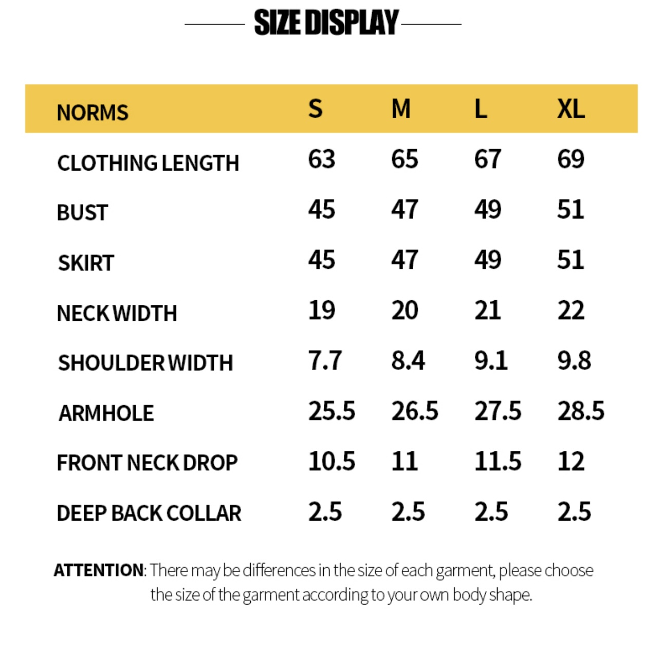 UNIFIT Dry-Fit Sando For Men And Women Sports Training Breathable ...