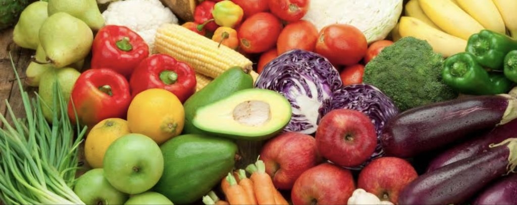 Grow More (Flower Inducer ) Pampabulaklak Growing Repack GreenLeafy ...