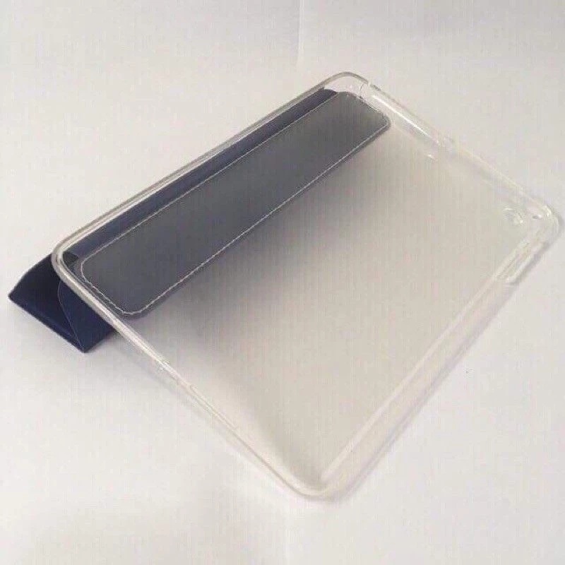 For Realme Techlife Pad Plus 12.0" 2025 Smart Cover Flip Leather Case ...