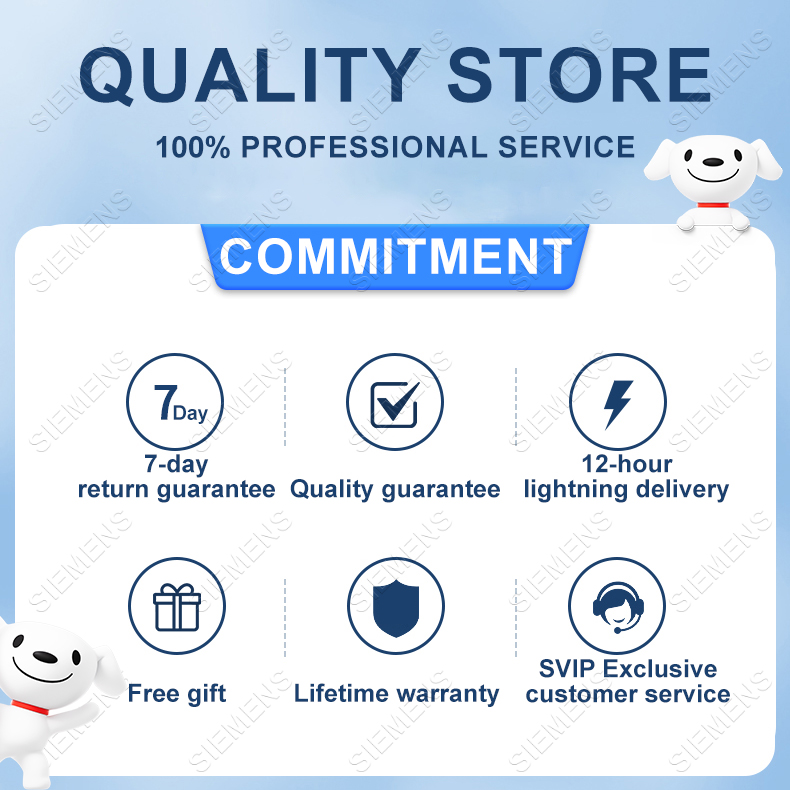 Thin Pin Light 12-86W Led Downlight Round/Square Ceiling Light Recessed ...