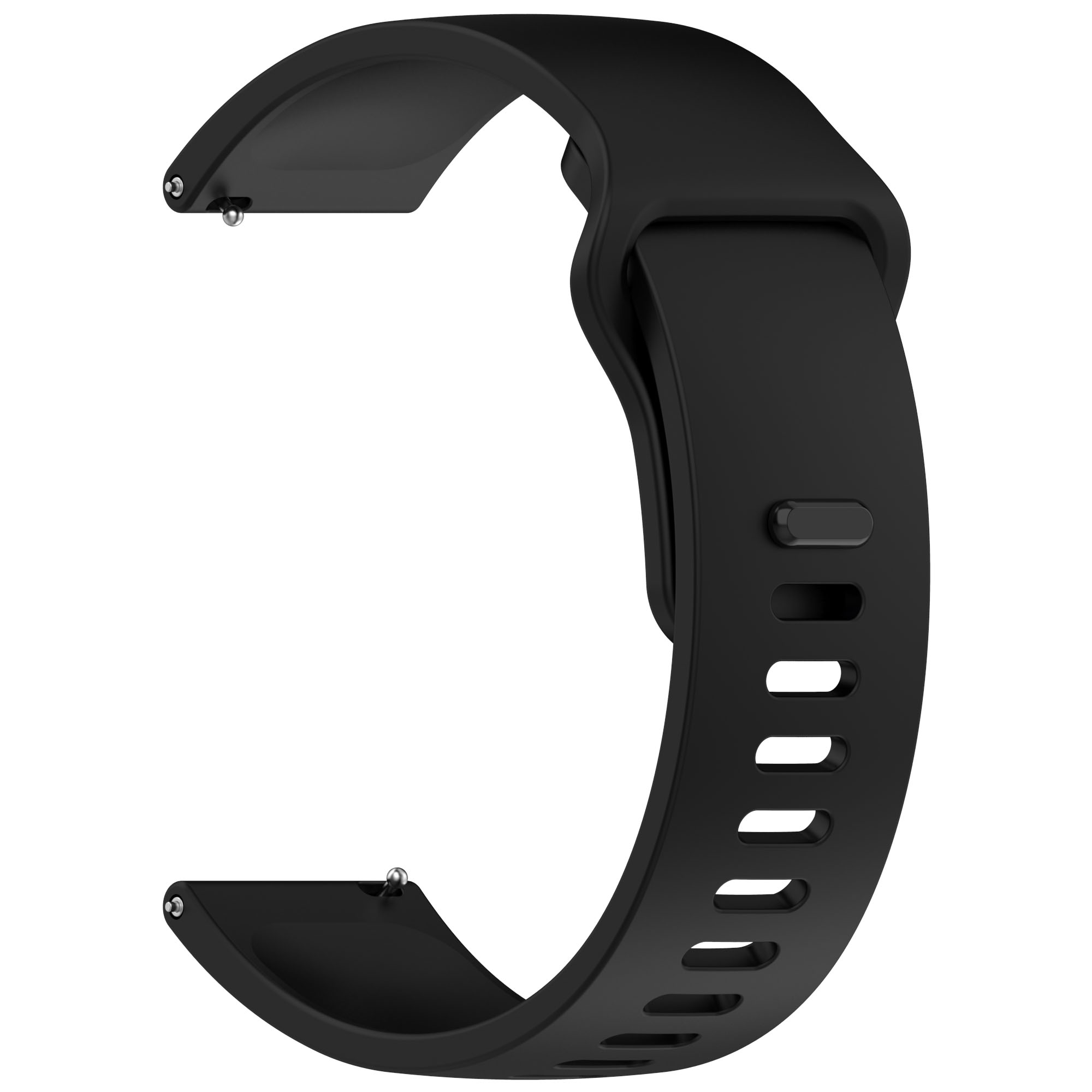 Xiaomi Redmi Watch 5 Active Strap Strap Only Silicone Straps for Mi ...