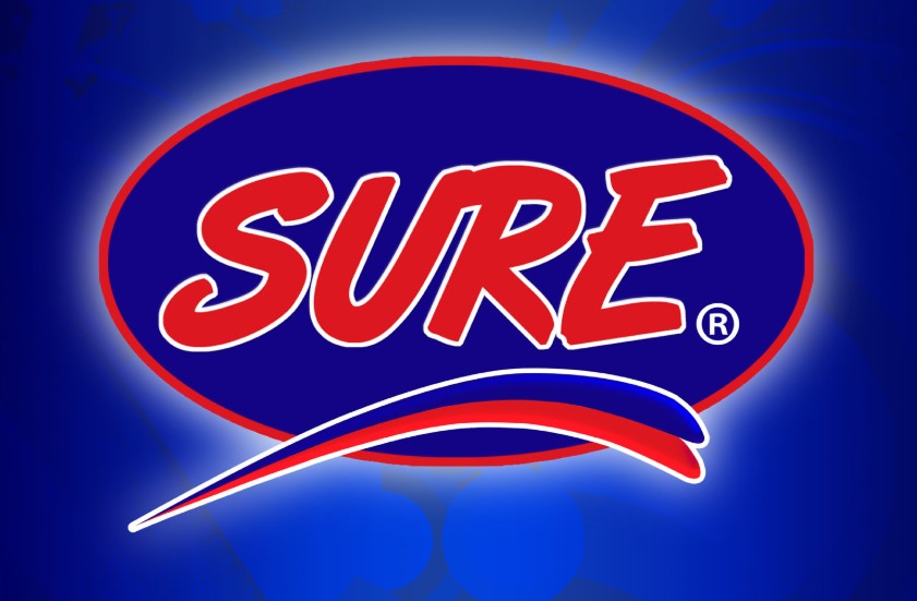 Sure Grease, Fluids & Cleaner BOX | Shopee Philippines