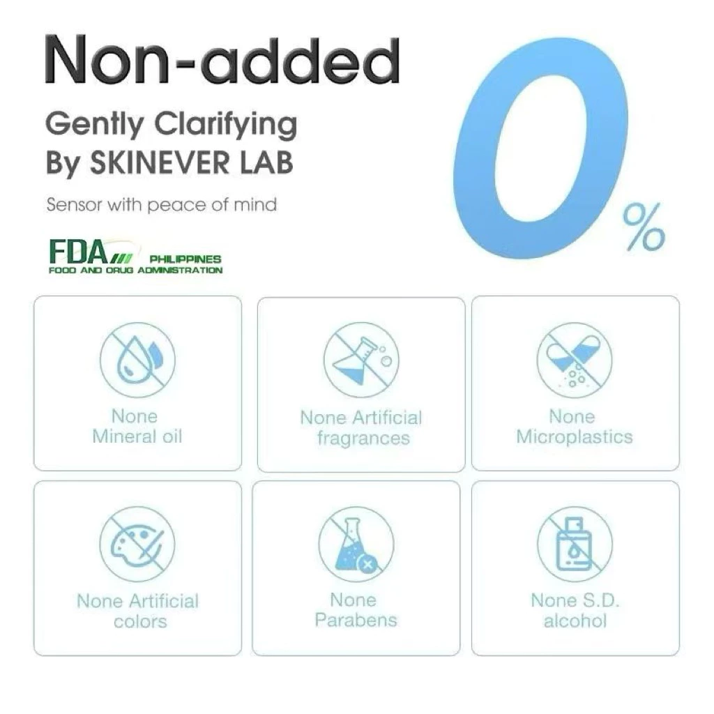 TANAKO Body Sunscreen Lotion Centella & Niacinamide Brightening ...