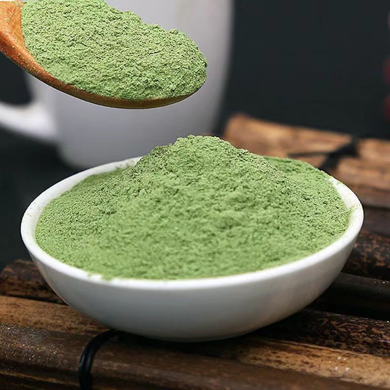 Trichoderma (Microbial Inoculant) Trichoderma Soil Conditioner Enhancer ...