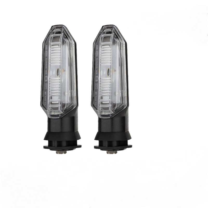 COD HONDA ADV 150 160 STEADY LED TURN SIGNAL LIGHT FOR HONDA ADV 150/ ...