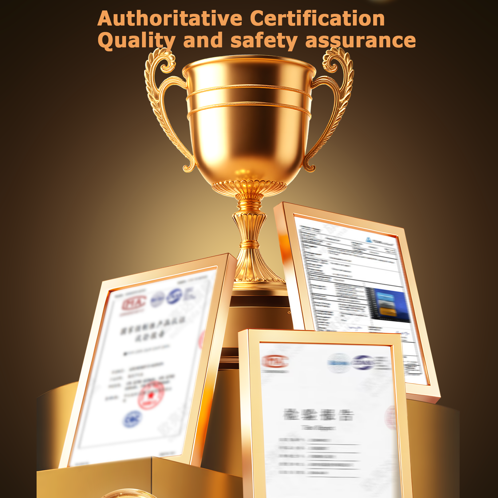 BUY 1 TAKE 1 Solar Light Outdoor Waterproof IP67 150000W Solar Flood ...