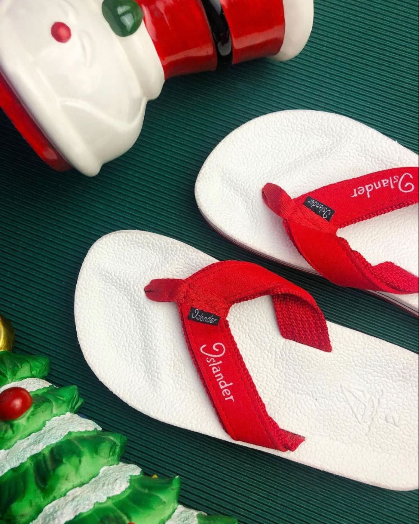 Tibay ng Orig Islander Classic 7 Colors (MAKAPAL) | Shopee Philippines