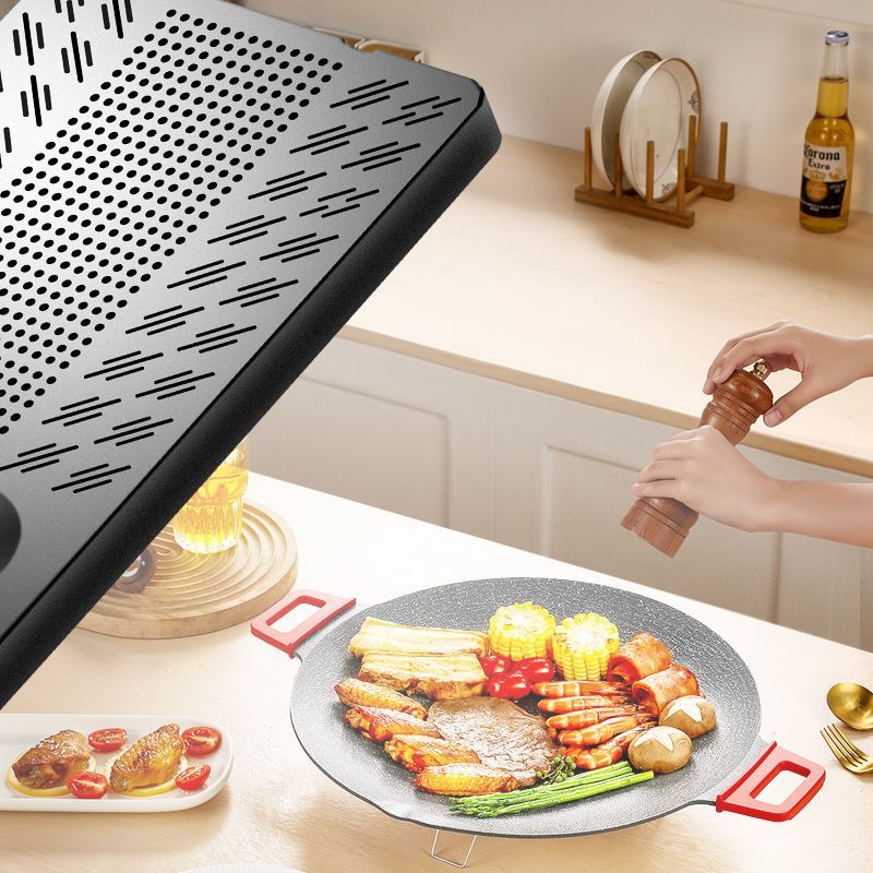 11 inch Panel Makeup LED Video Light with Tripod Stand Dimmable ...