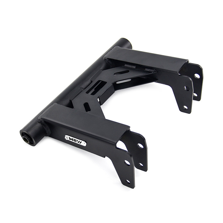 ARM ENGINE SUPPORT (NMax v2 / Aerox v1 v2) | Shopee Philippines