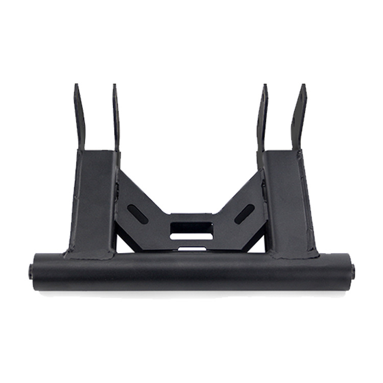 ARM ENGINE SUPPORT (NMax v2 / Aerox v1 v2) | Shopee Philippines