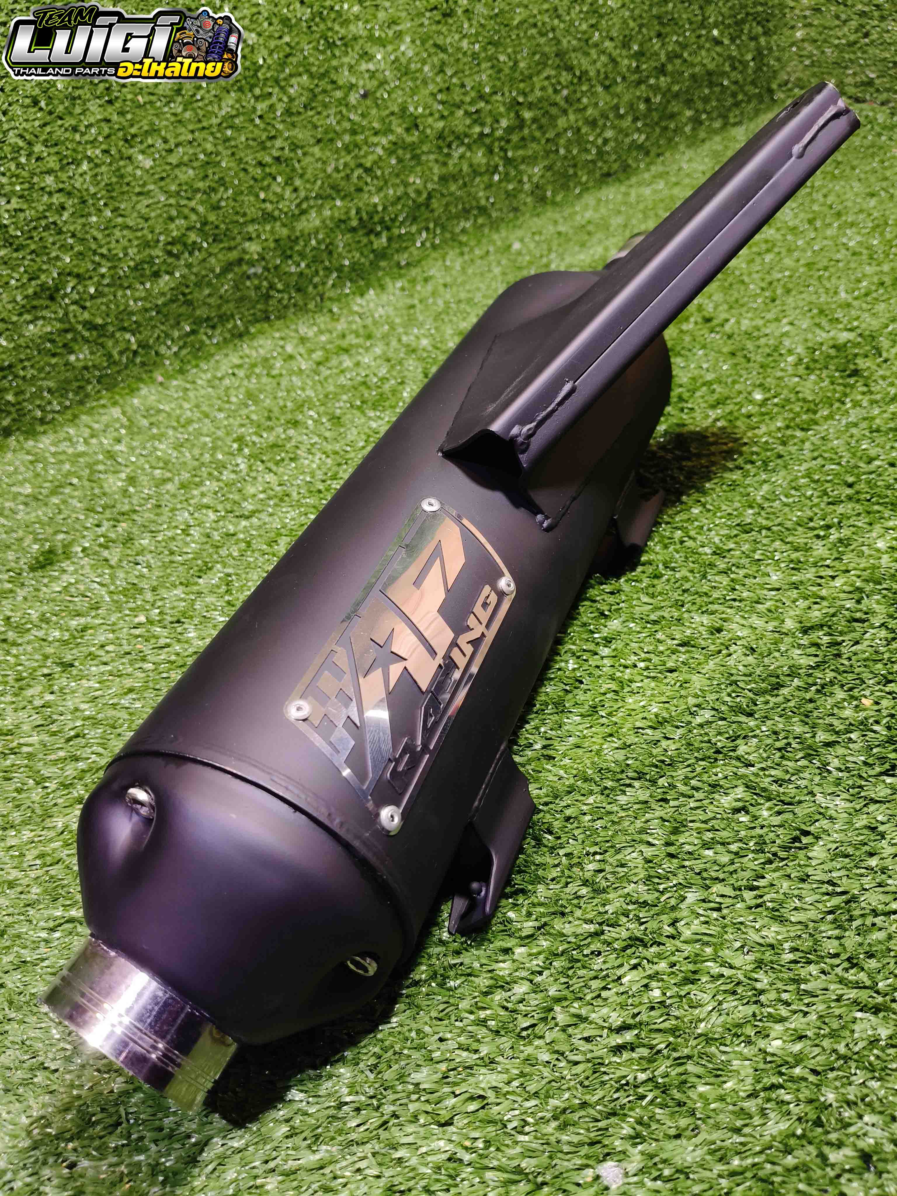 YAMAHA MIO I 125 / M3 / MIO SOUL 125 GT / MIO GEAR 125 / FAZZIO APR ...