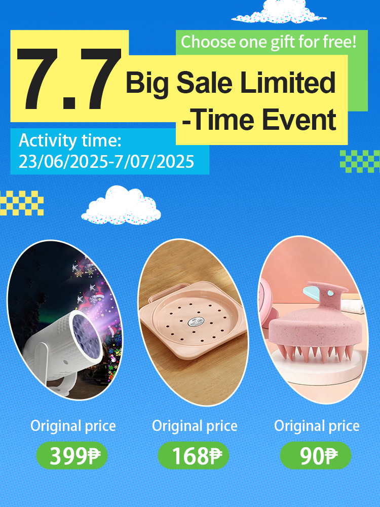 Portable Projector 4K Full HD 1080 LED Mini Projector Home Theater ...