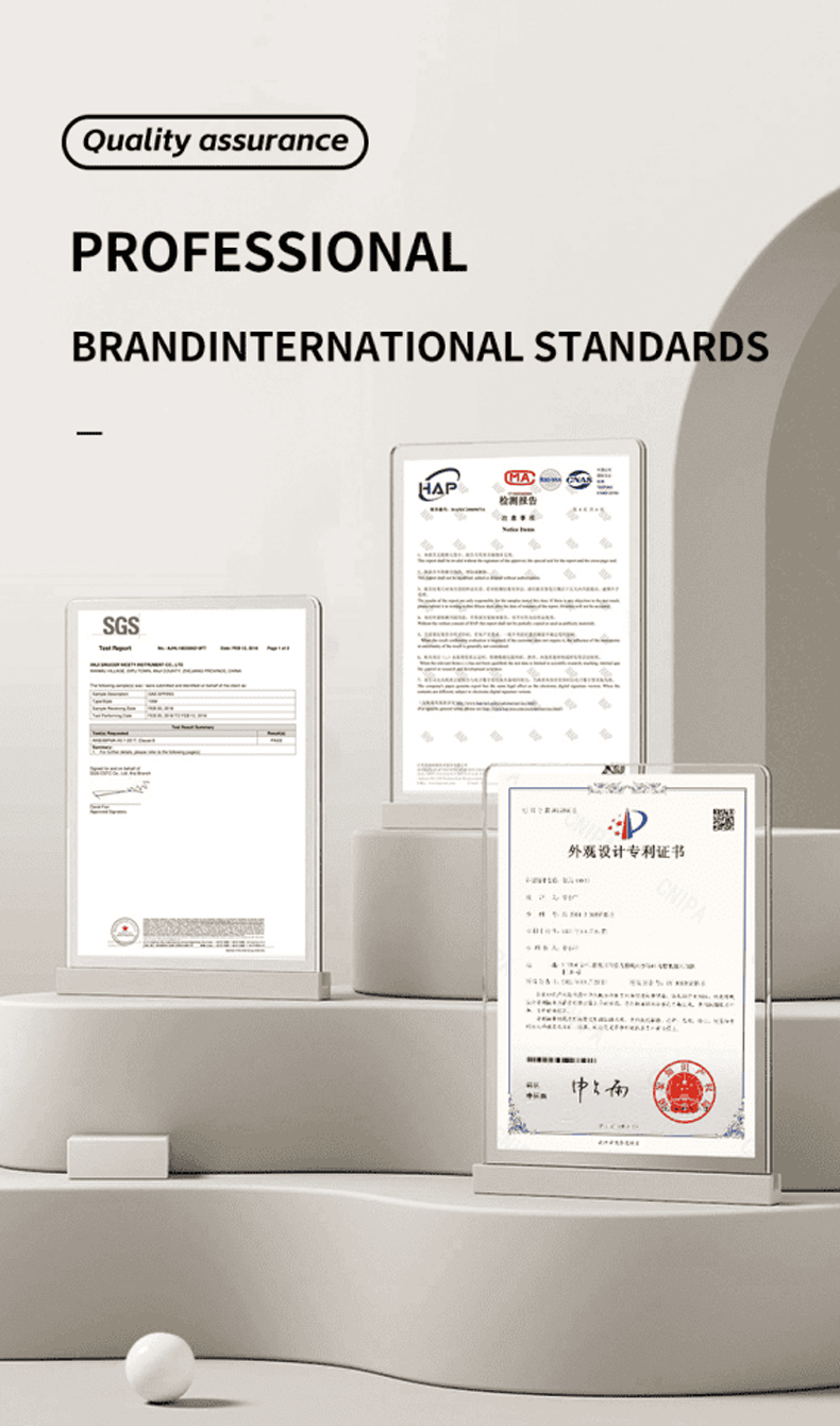 INPLAY EF100-G V2 Ergonomic Chair Adjustable Breathable Design Long ...