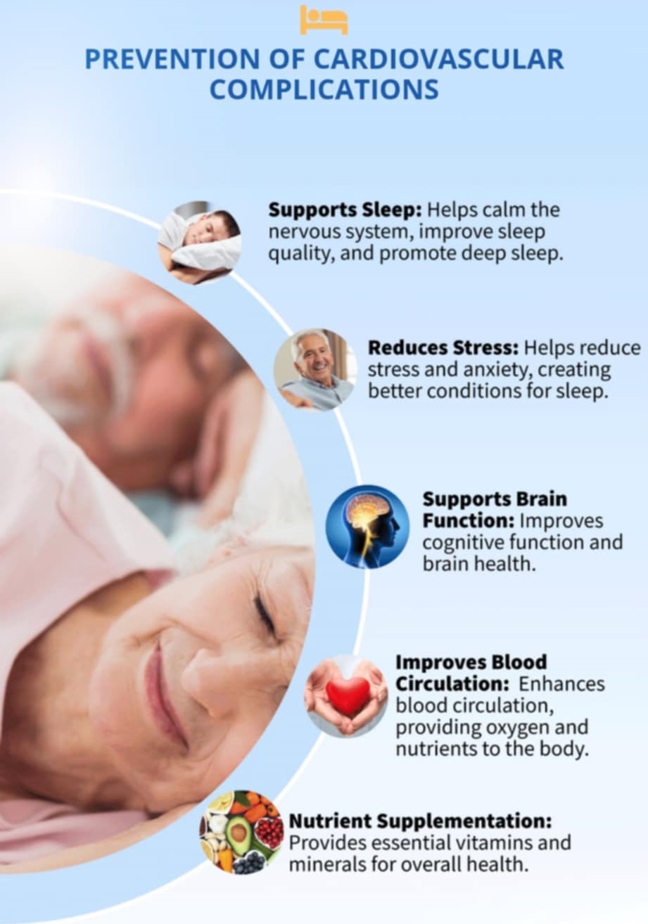 " BUY 1 GET 1 FREE" Sleepal Gold Milk Colostrum Helps Improve Sleep ...