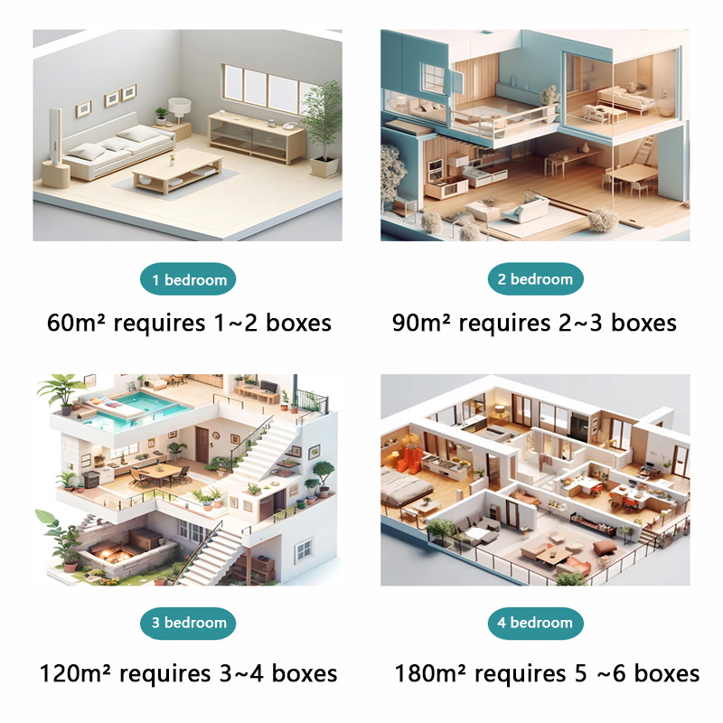 Kill 10,000 Ants Ant Killer Bait 10 Tablets in 1 Box Ant Bait | Shopee ...