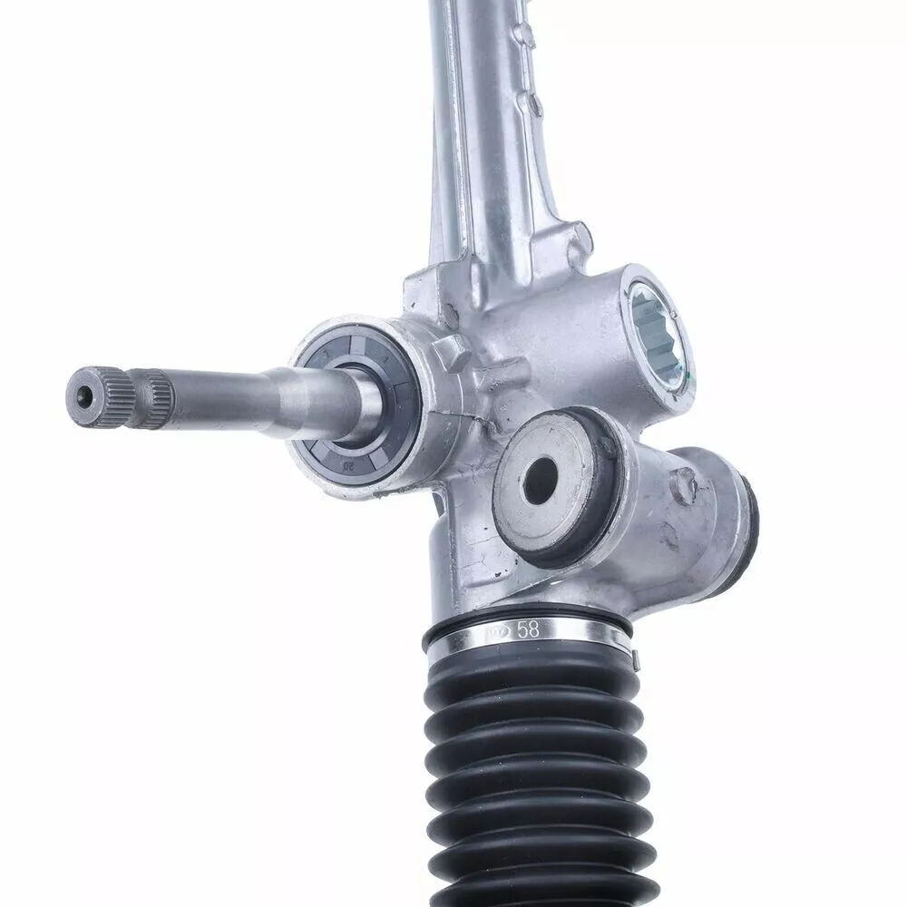 Toyota Vios Batman 2008 2013 Steering Rack and Pinion (Electronic ...