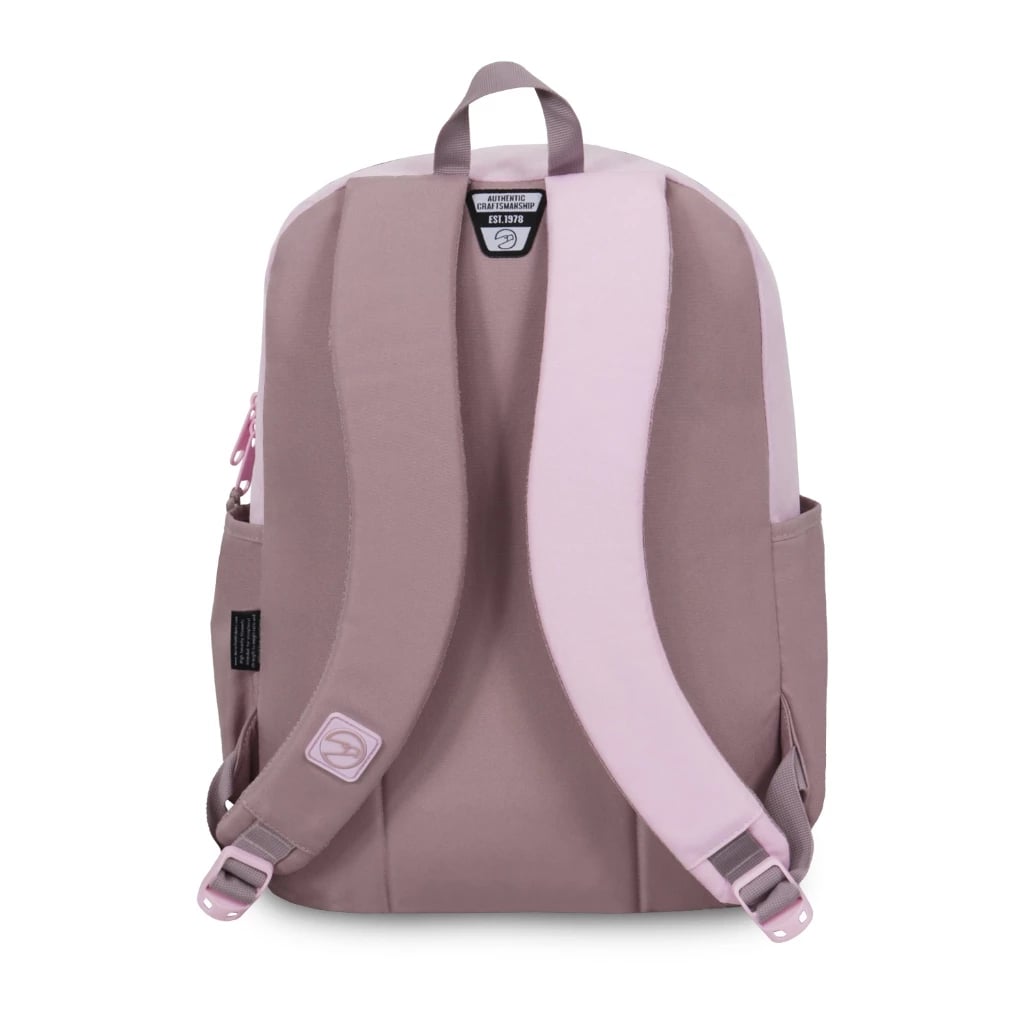 [SULIT SALE] Hawk 5956 Backpack with Side Pocket | Shopee Philippines