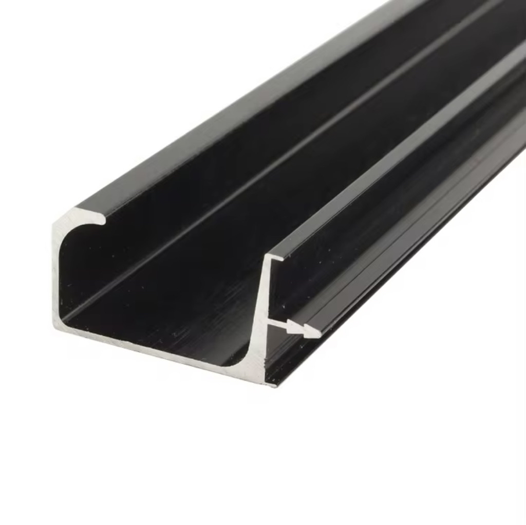 1.50m aluminum continuous handle | Shopee Philippines