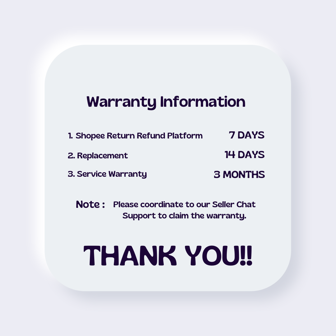 Jungle Leopard KF400 ARGB CPU Cooler 120mm PC Fan Infinity Mirror ARGB ...