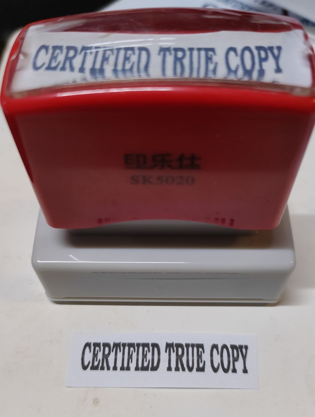 NOTARIAL STAMPS FOR ATTORNEYS SELF INKING STAMP | Shopee Philippines