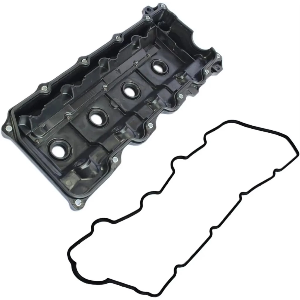Valve Chamber Cover Assy for Toyota 1KD/2KD Innova, Hilux, Fortuner ...
