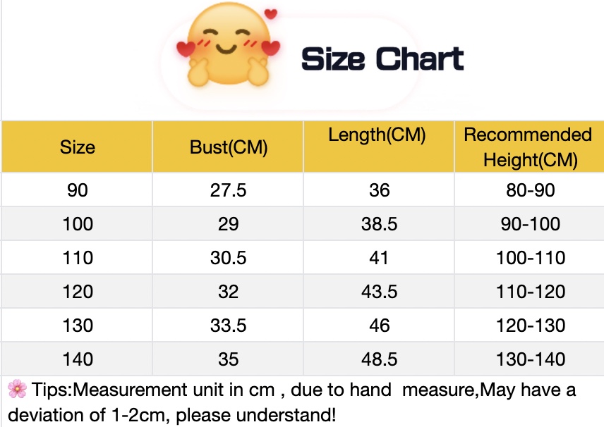 Cute Sando Summer Fashion Crochet Cotton Sando Korean Style Halter Tops ...