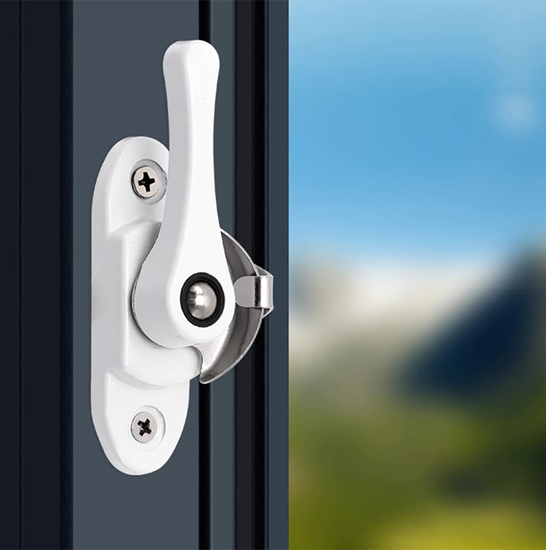 High Quality Sliding Window Lock For Sliding Center Lock Series ...