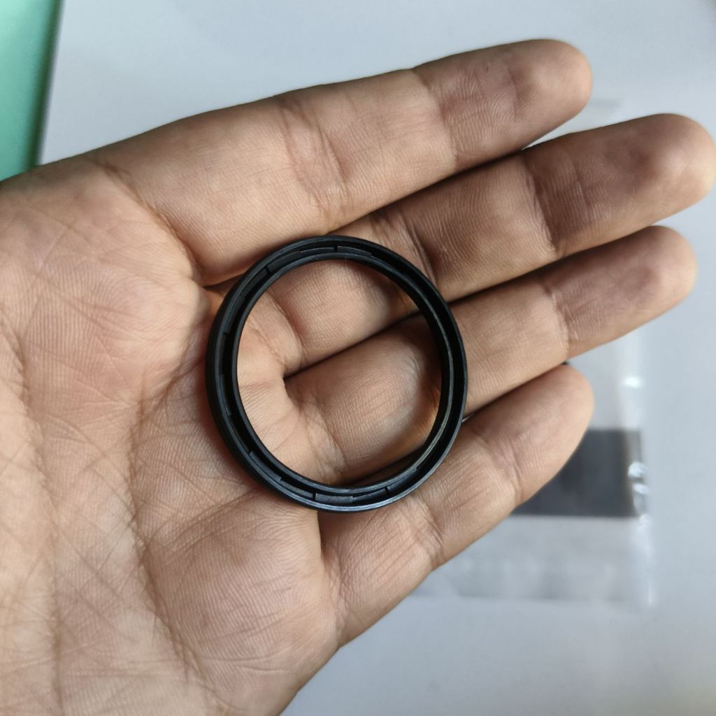 Torque Drive Seal Click125/150, ADV, PCX, Beat fi, Airblade - Honda ...