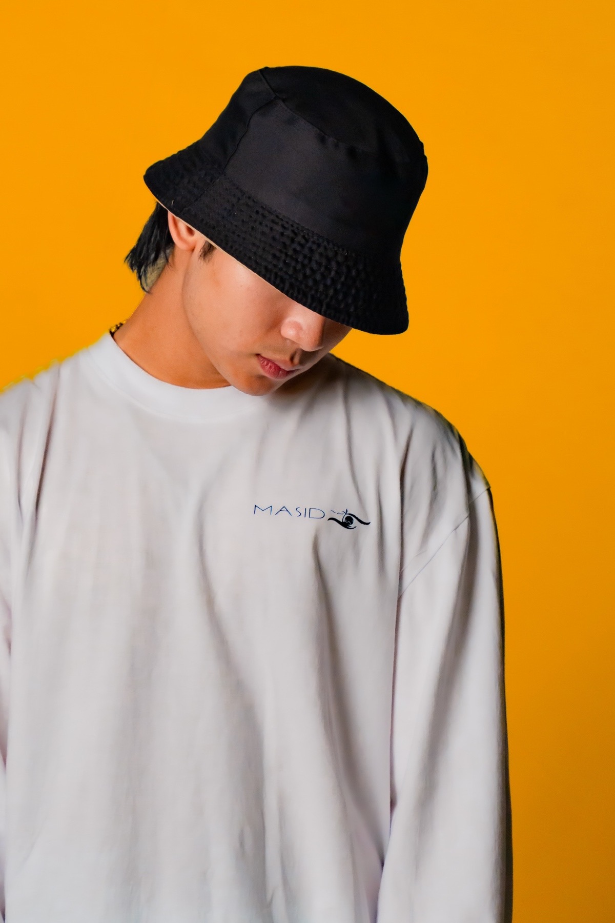 MASID V5 Longsleeves by Geo Ong | Shopee Philippines