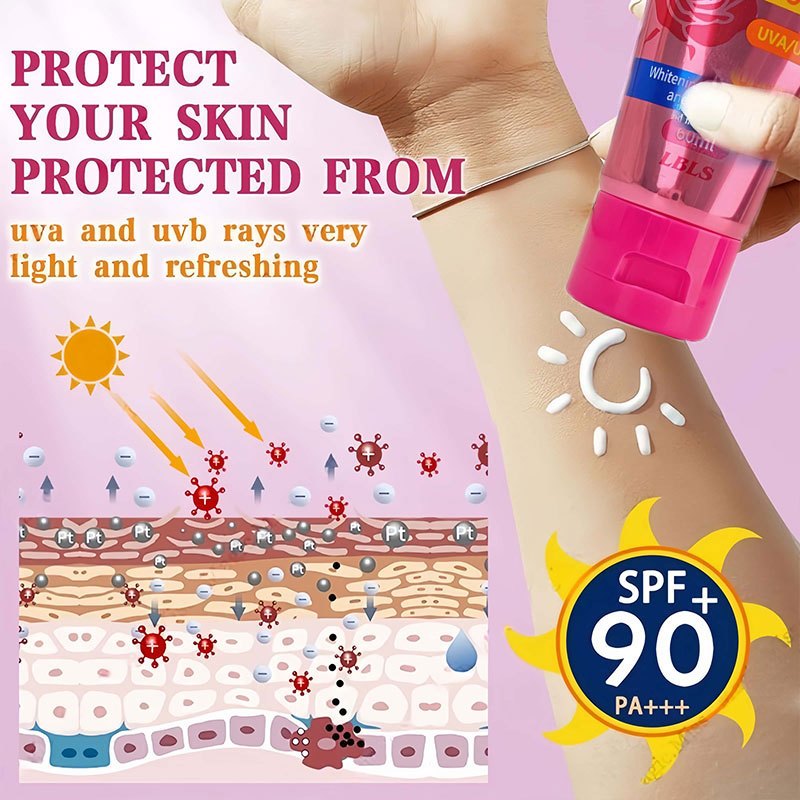 (BUY 2 TAKE 1)Vitamin C Toner 500ml Intensive Whitening Essence Toner ...