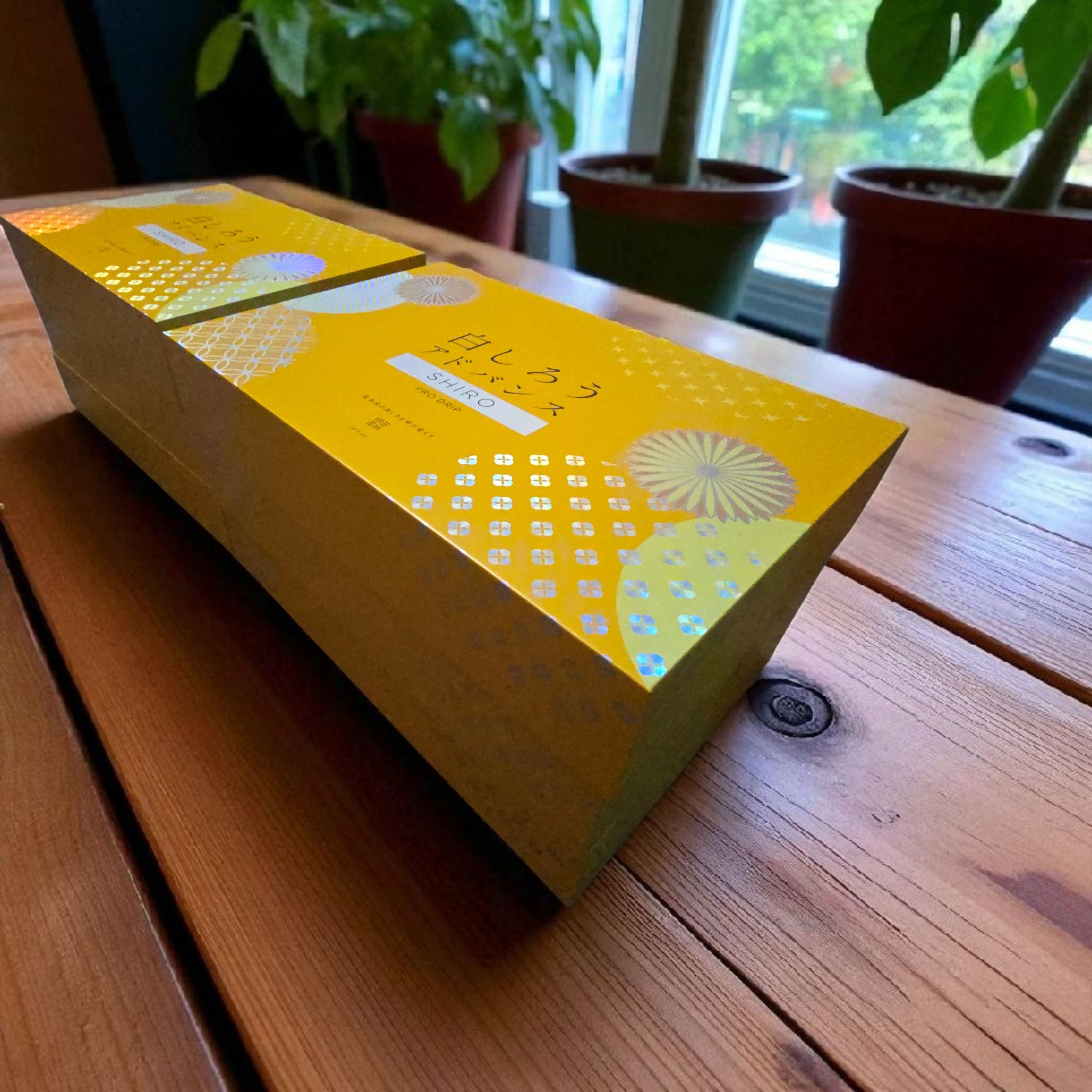 SHIRO 10pcs bath soap | Shopee Philippines