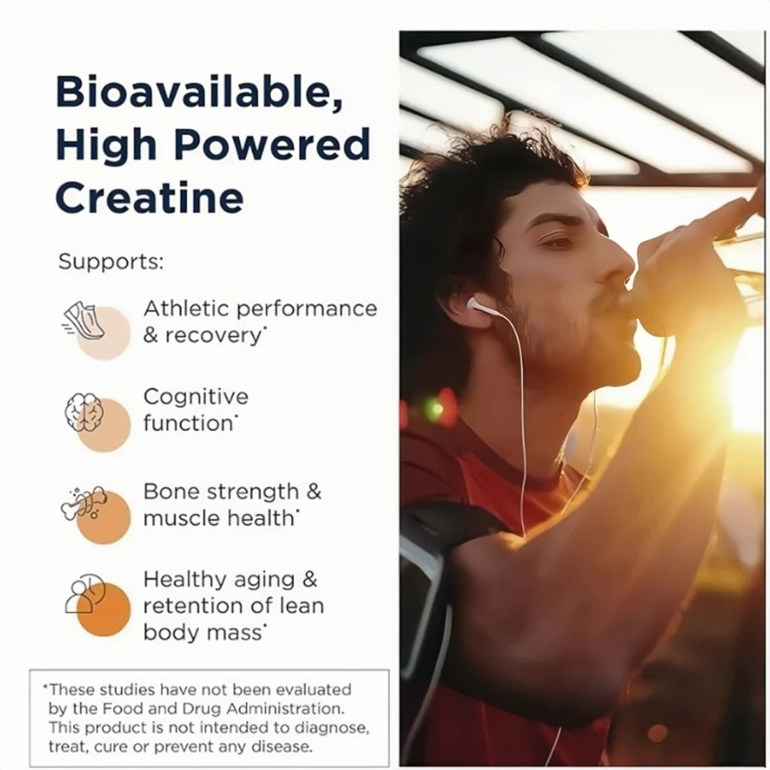 ACTIVE Creatine Monohydrate Athlene Whey Protein 300g Muscle Building ...