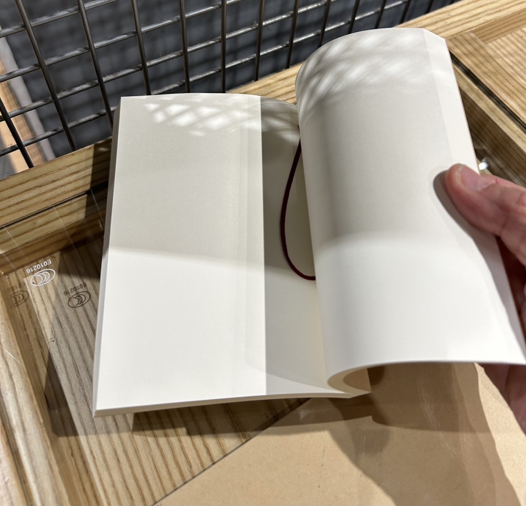 Muji Pocketnote / Size A6 / Made in Japan/ 148x105mm | Shopee Philippines
