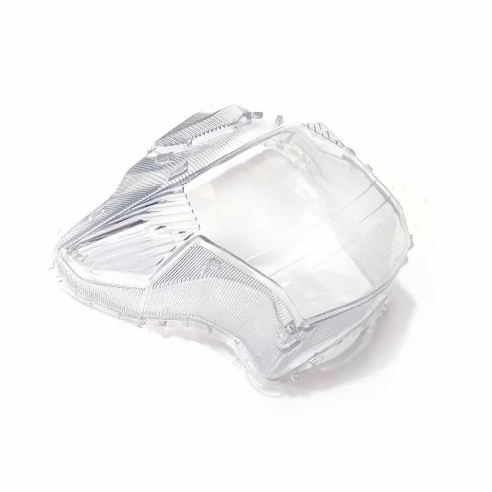 SUZUKI Raider 150 Fi Headlight Lens Stanley For Motorcycle Light Cover ...