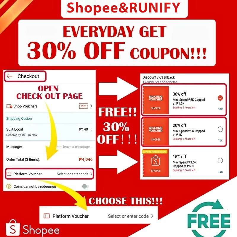 Dumbbell Set 20KG/30KG/50KG Weight Barbell Set Dumbbell exercise Fitness combination dumbbells ...