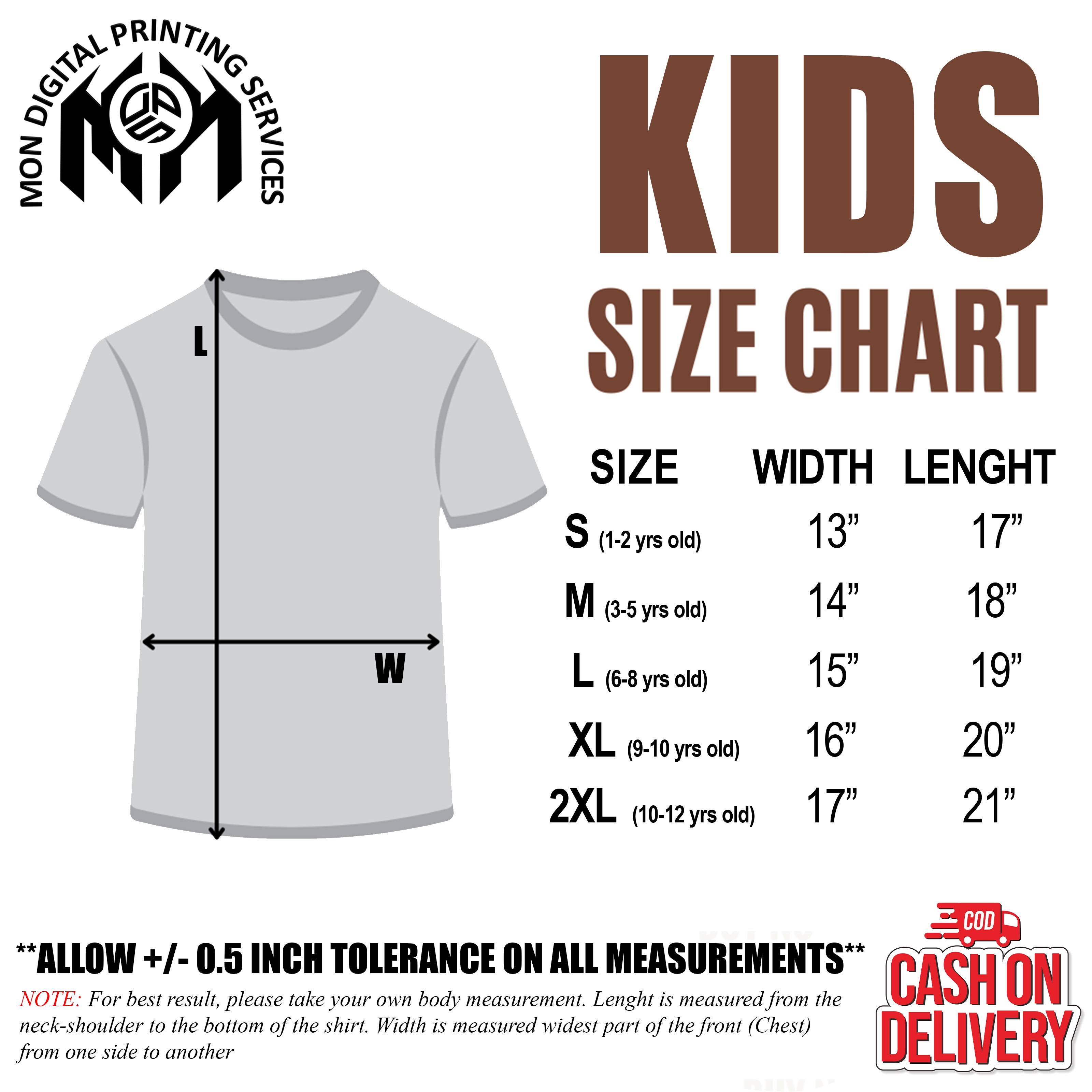 Plants vs. Zombies T-shirt for Kids Unisex Boys and Girls | MON ...