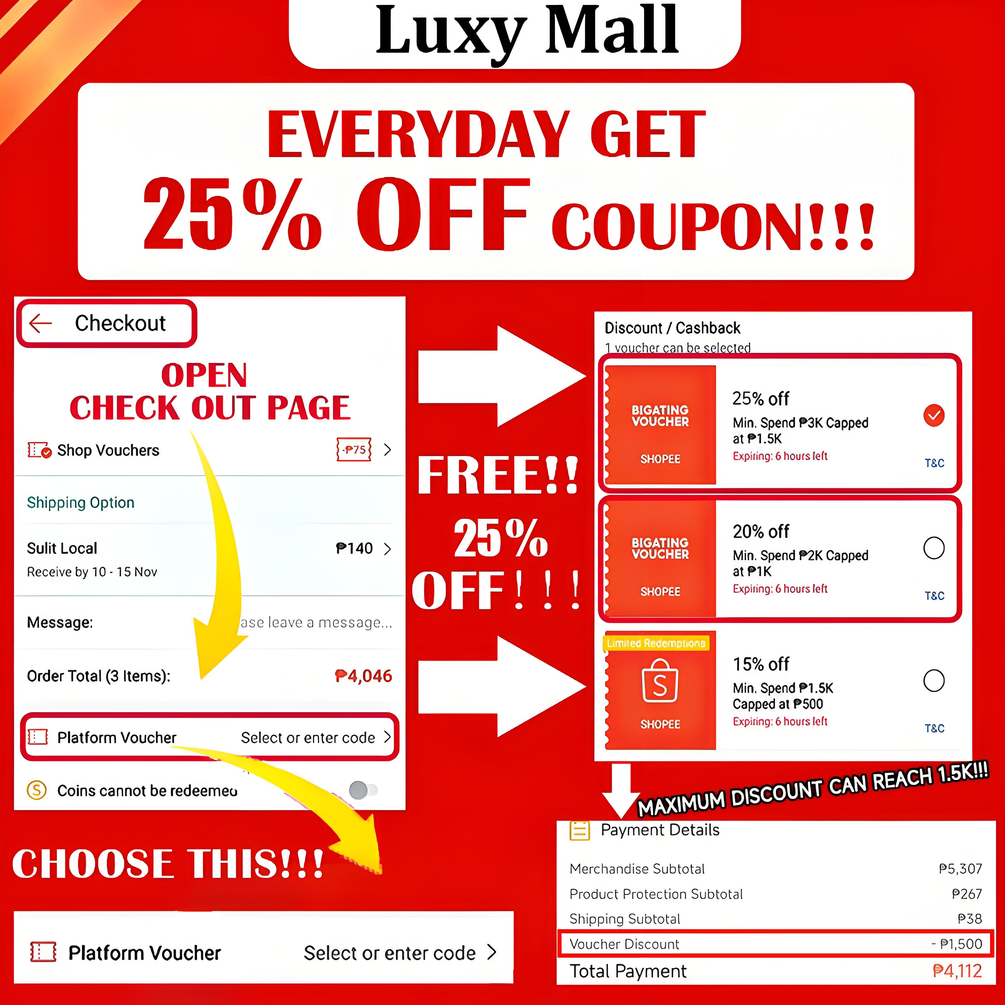 Luxy E27 Led Light Bulb 20W Energy Saving LED Bulb White Light High Brightness Super Bright LED ...