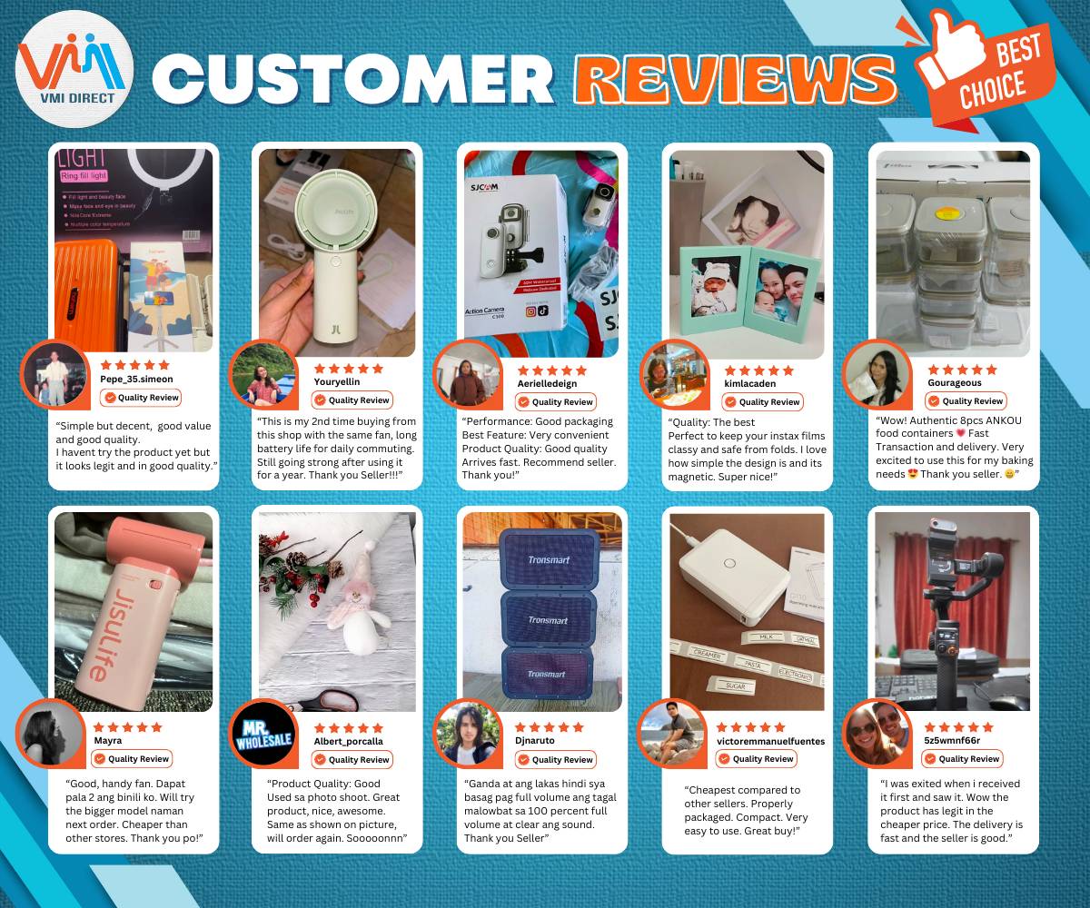 FUJIFILM INSTAX MINI FILM BUNDLES 11, 12 LIPLAY EVO INSTANT 10 sheets ...