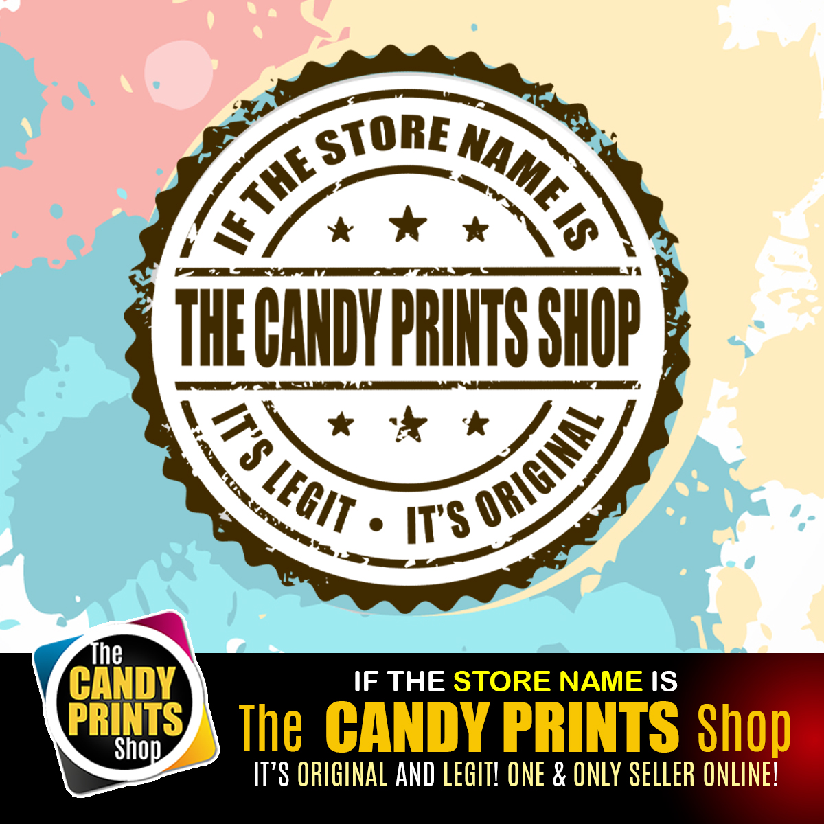 10 x 4 Magnetic & VInyl (Non-Magnetic) Car Stickers : NEW LADY DRIVER ...