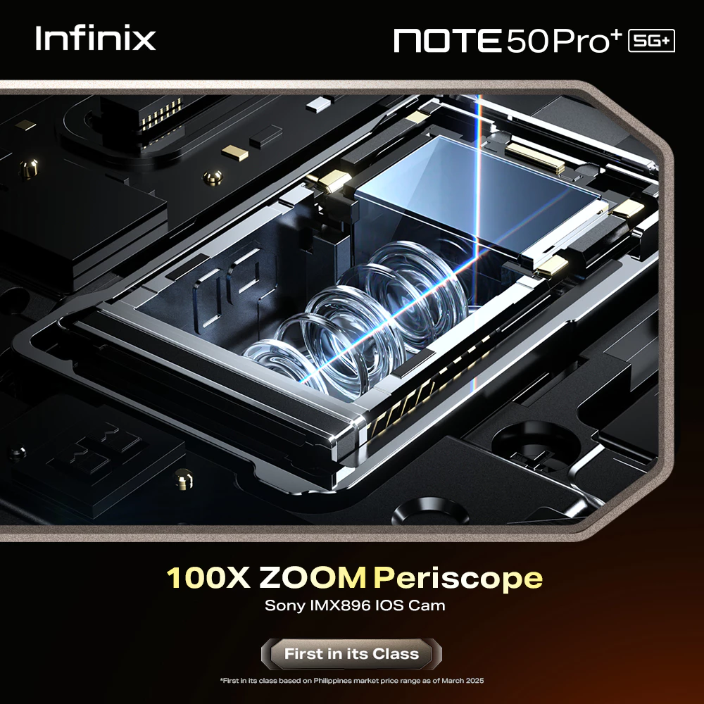 lnflnlx NOTE 50 Pro, (up to 16GB [12+256], 90W + 30W Wireless, 144Hz AMOLED, (1 Year Local ...