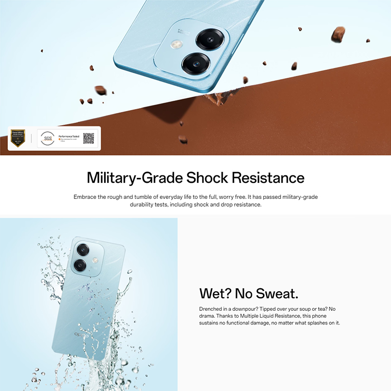 Original 5G OPP A3x Gaming phone 8+256GB Mobile Platform Military-Grade ...