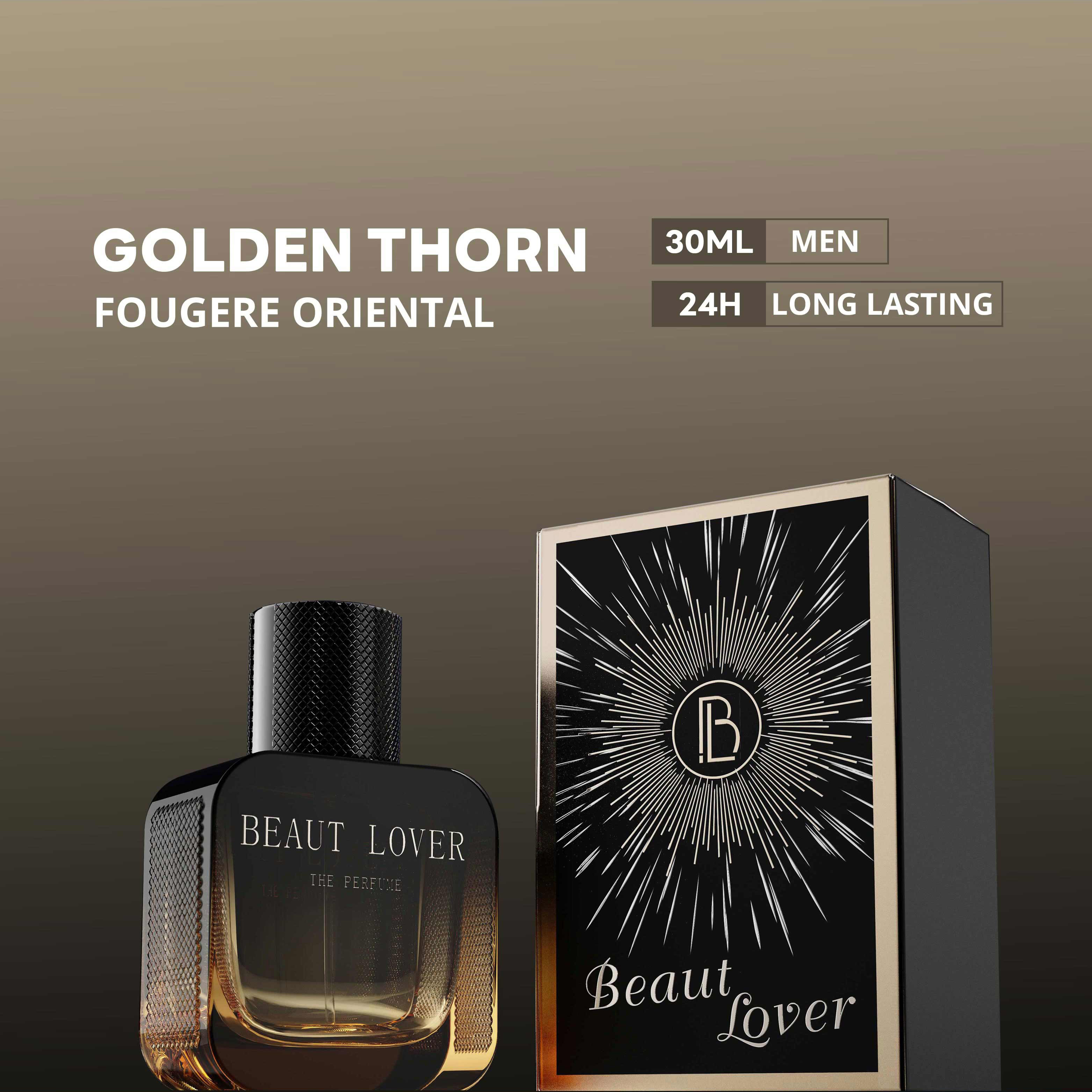 Long Lasting Oil Based Perfumes for Men | Florence Perfumes EDP | Beaut ...
