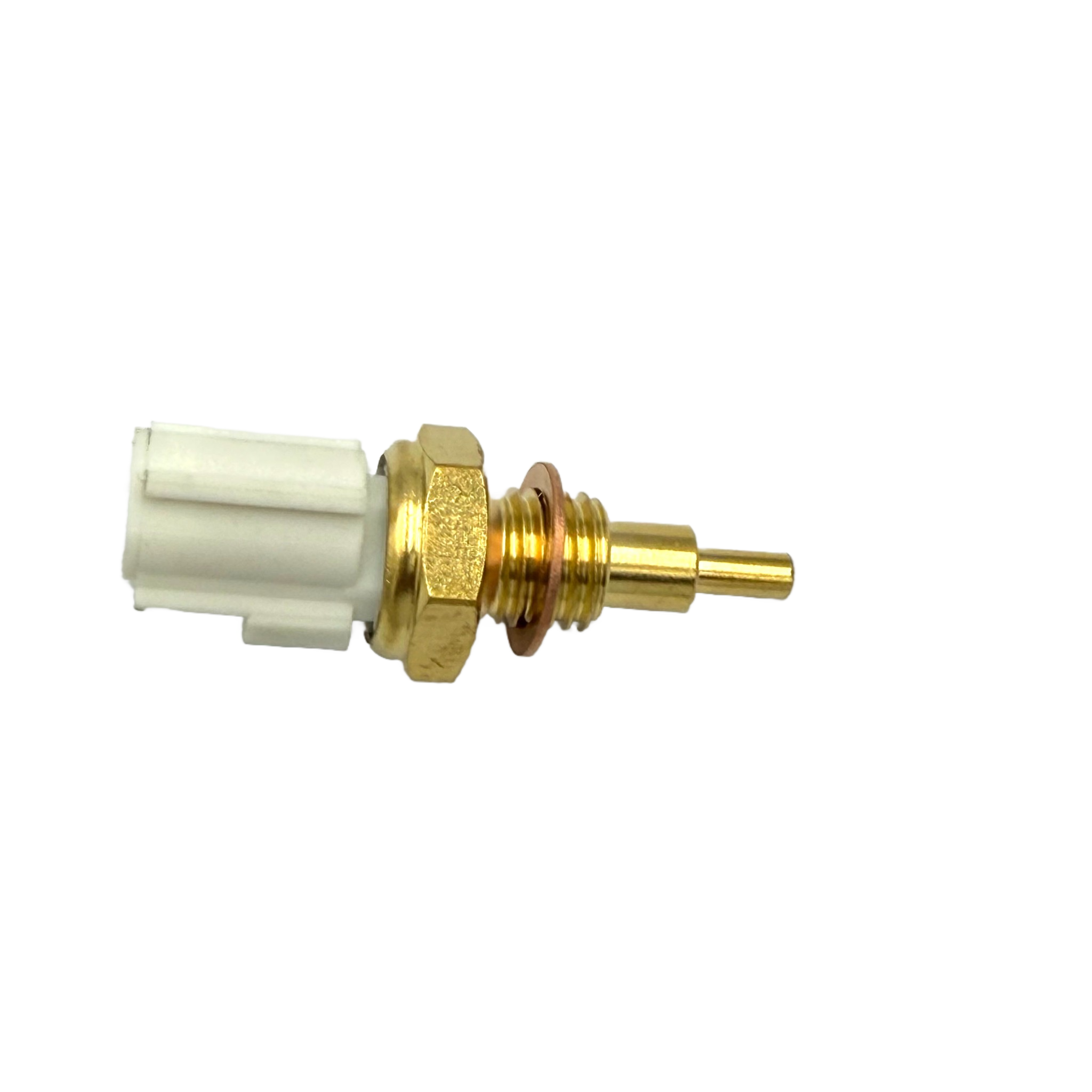 Genuine 2-Pin Water Temperature Sensor 89422-06010 Car Parts Upgrade ...