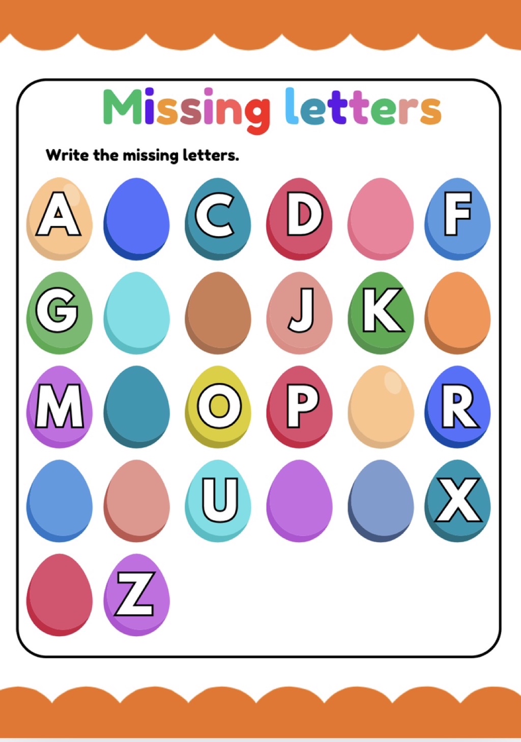 MY ALPHABET ADVENTURE | LAMINATED TRACING WRITE & WIPE BOOK | LEARNING ...